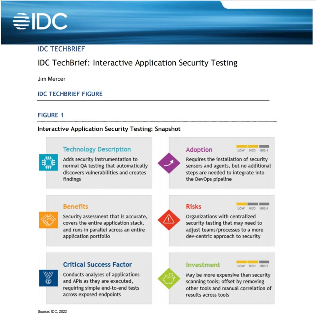 IAST.IO – 第 2 页